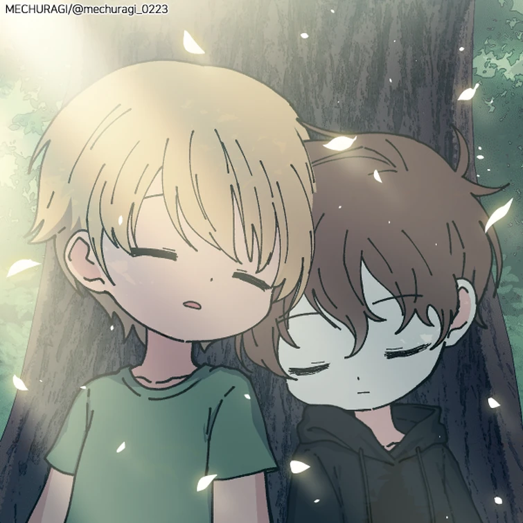 Picrew Day 200!! | Fandom