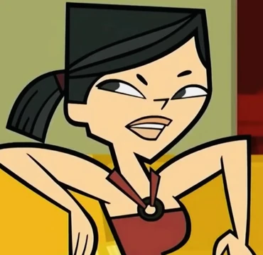 Which Heather pfp ☺️☺️ | Fandom