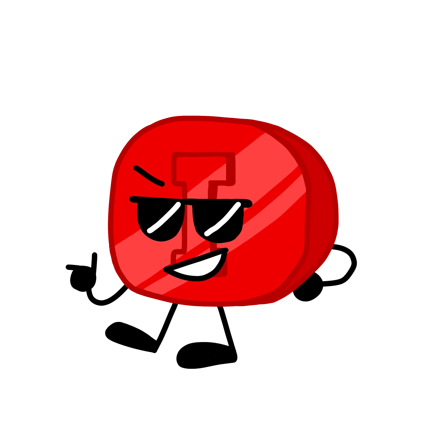 Ask Immunity Token | Fandom