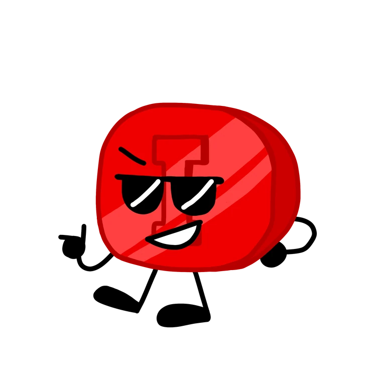 Ask Immunity Token | Fandom