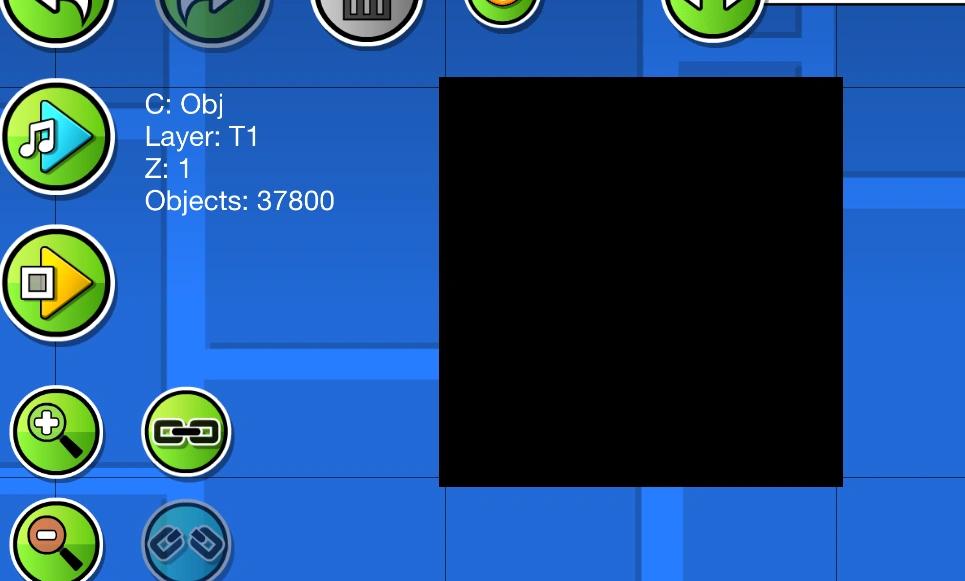 Waboo Block | Fandom