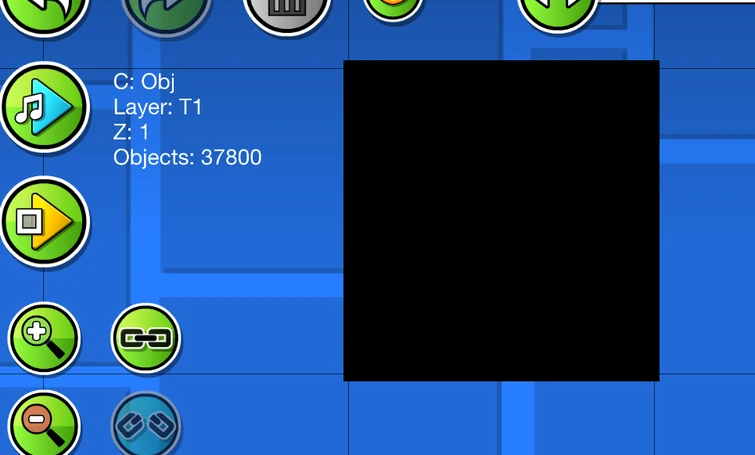 Waboo Block | Fandom