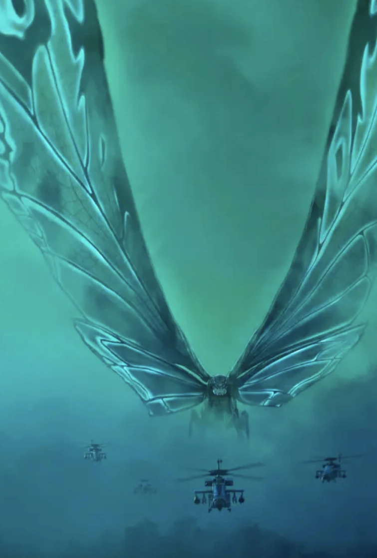 Answer the questions (wrong answers only) | Fandom