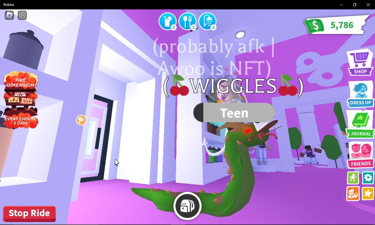 real basilisk | Fandom