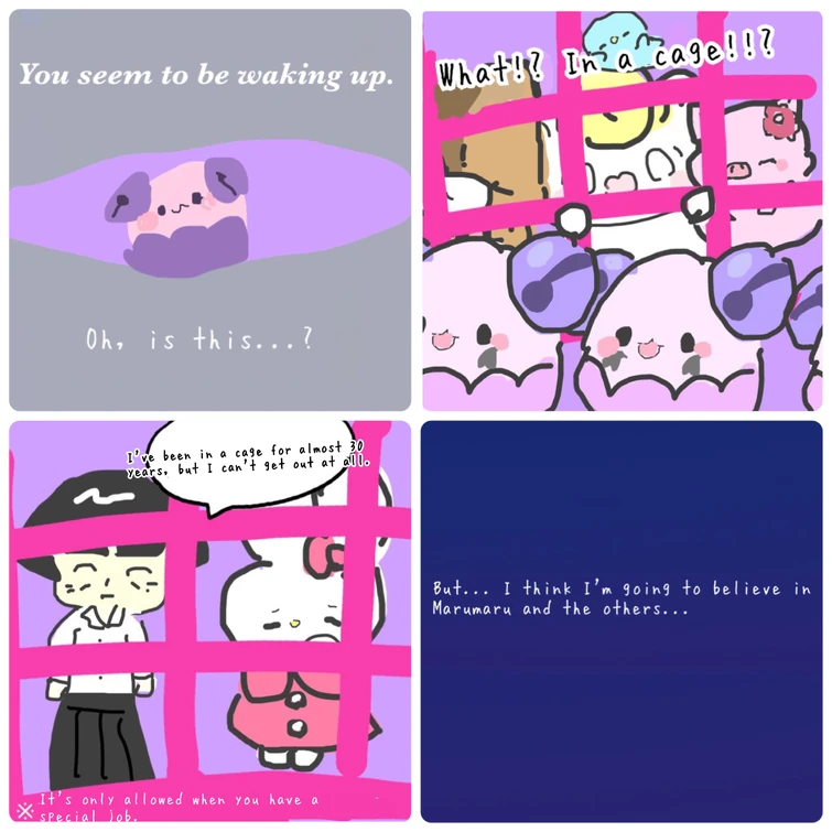 Discuss Everything About Hello Kitty Wiki | Fandom