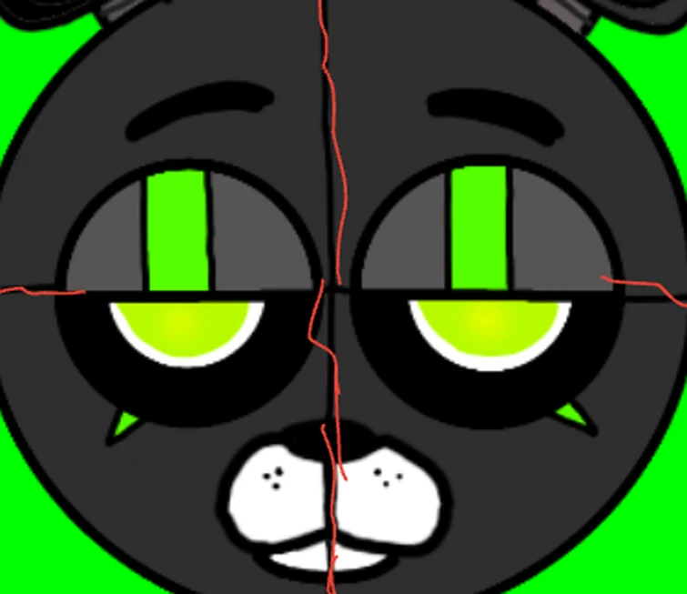 vortex details | Fandom