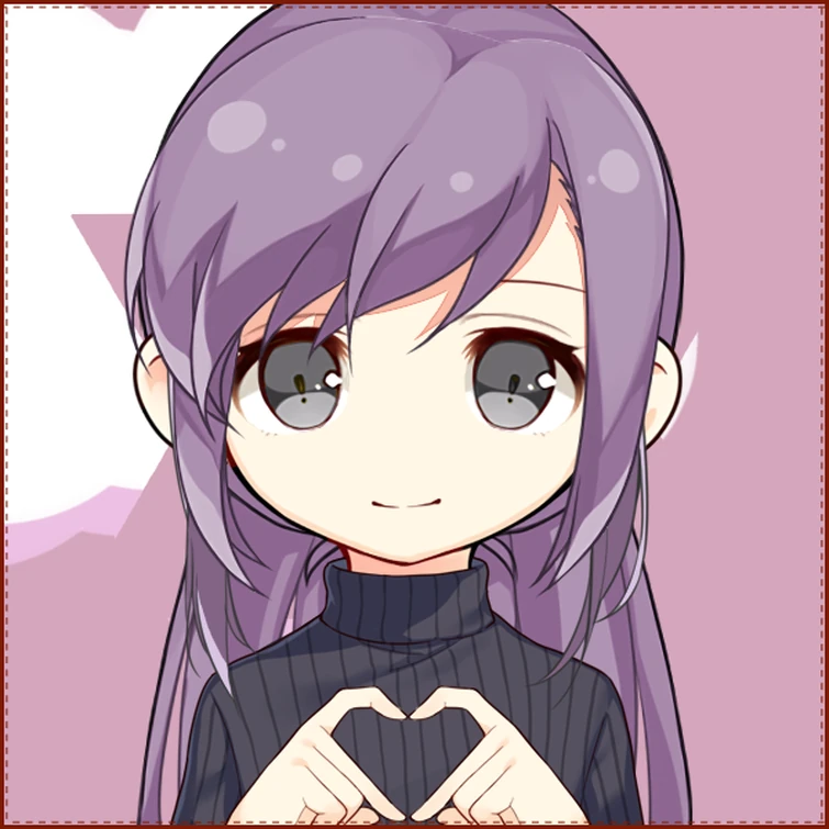 OCs And Their Pfps | Fandom