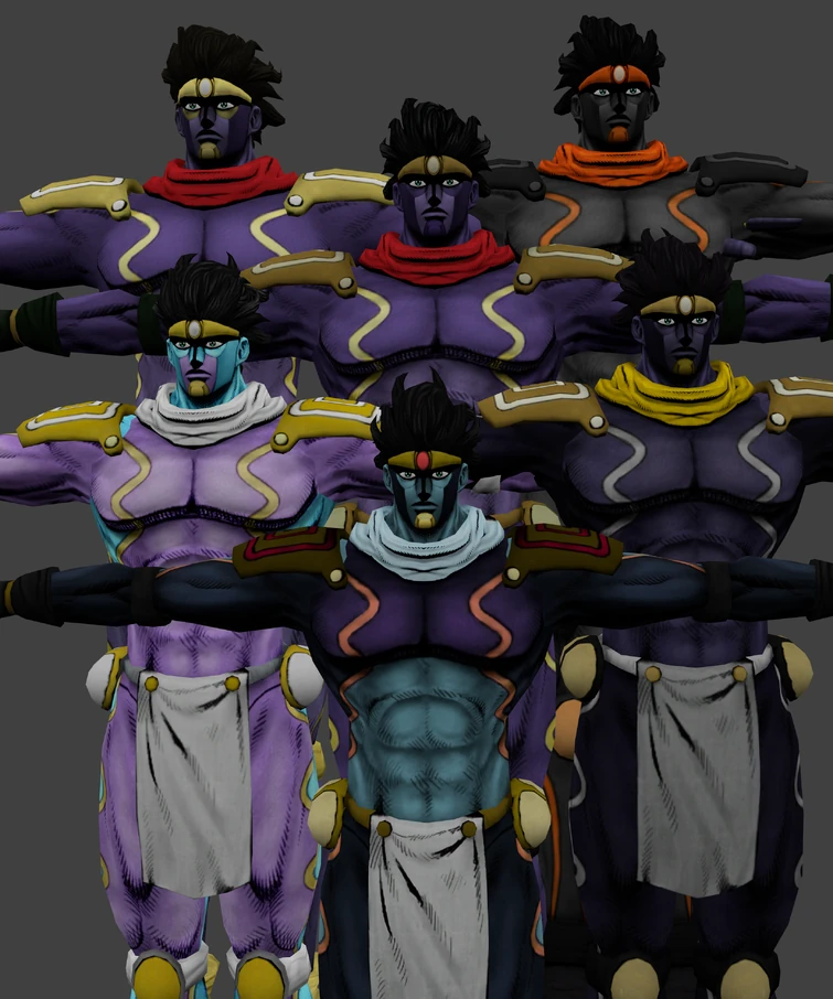 Discuss Everything About A Bizarre Day (Roblox) Wiki | Fandom