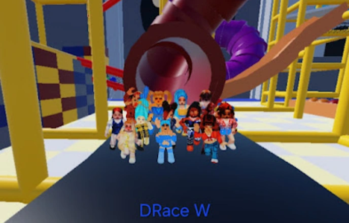 DRace W Season1 12 Queens | Fandom