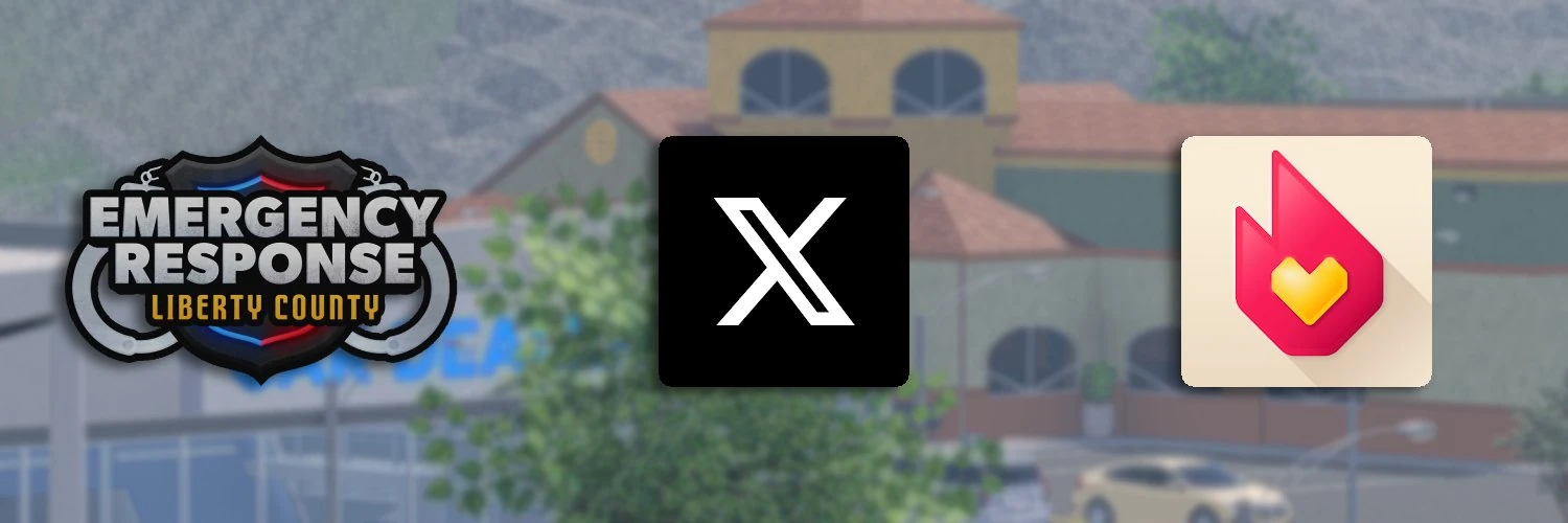 Introducing @erlc_wiki, Custom Domain & More | Fandom