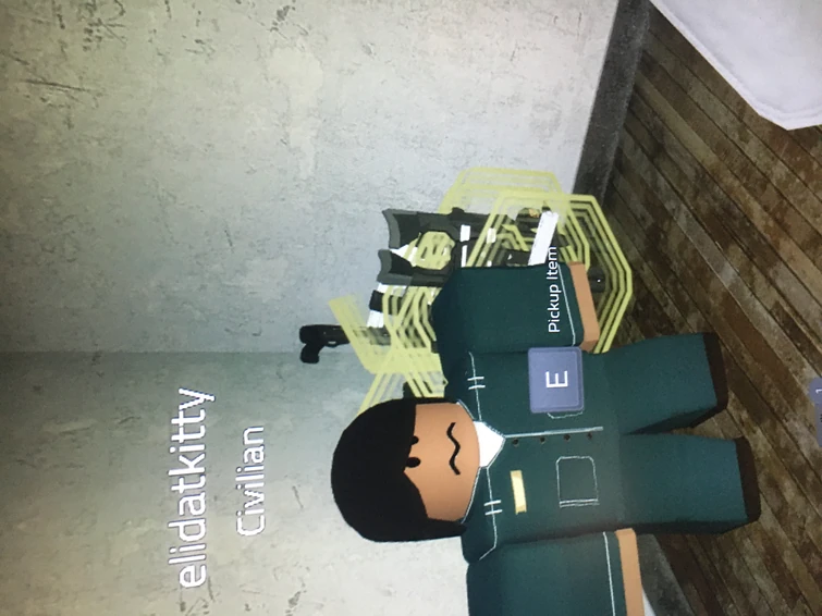 Discuss Everything About The Universal Union Roblox Wiki | Fandom