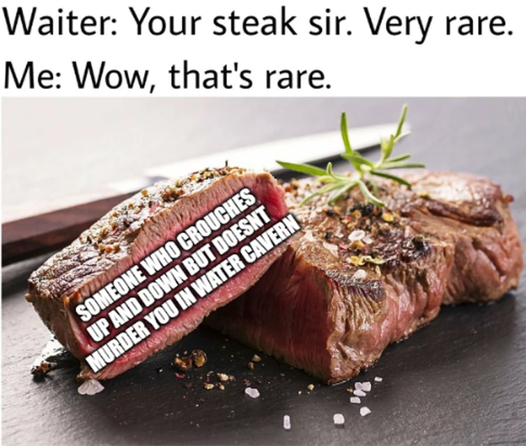 Daily Dose of Memes #160 | Fandom