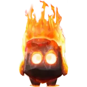 Discuss Everything About Clash Royale Wiki | Fandom