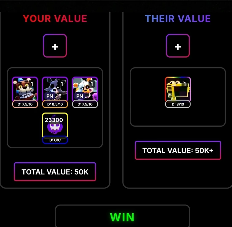 Two things i wanted to ask: | Fandom