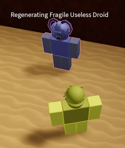 uhm HELLO??? | Fandom