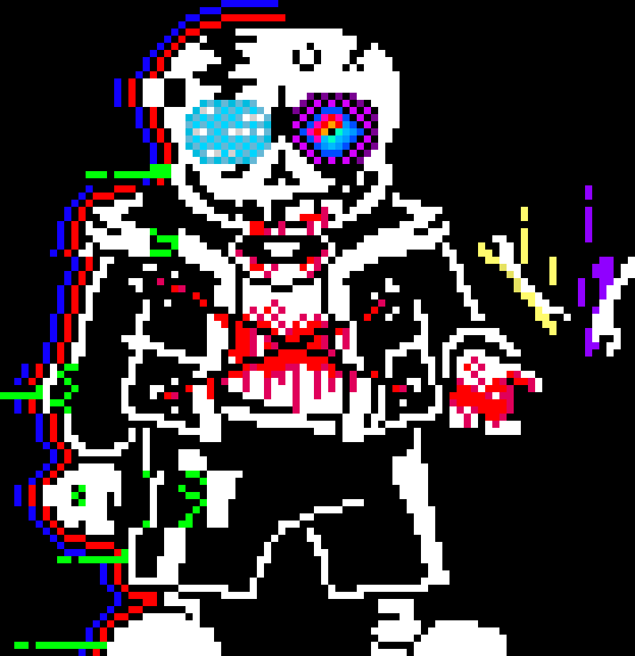 LB Phase 4... but... every phase 4? | Fandom