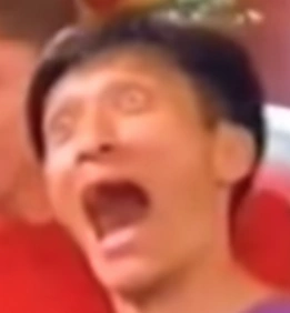 Rule #1 of being a Wiggle: | Fandom