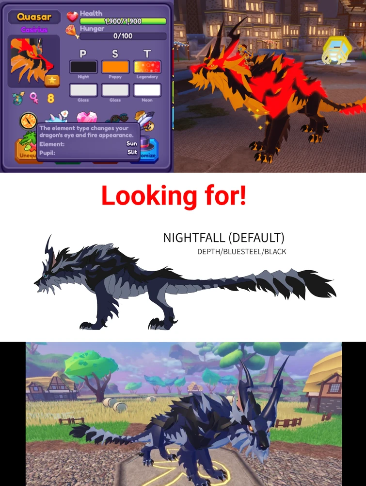 Discuss Everything About Dragon Adventures Wiki | Fandom