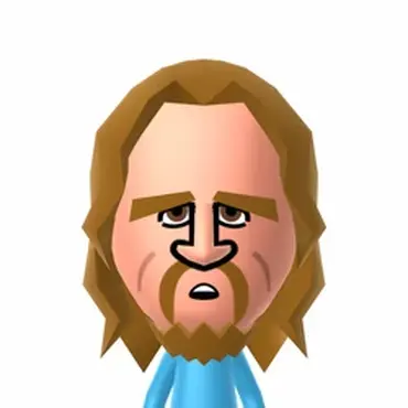 Colored Mii Elimination S4: Light Blue, Episode 17 (Finale) | Fandom