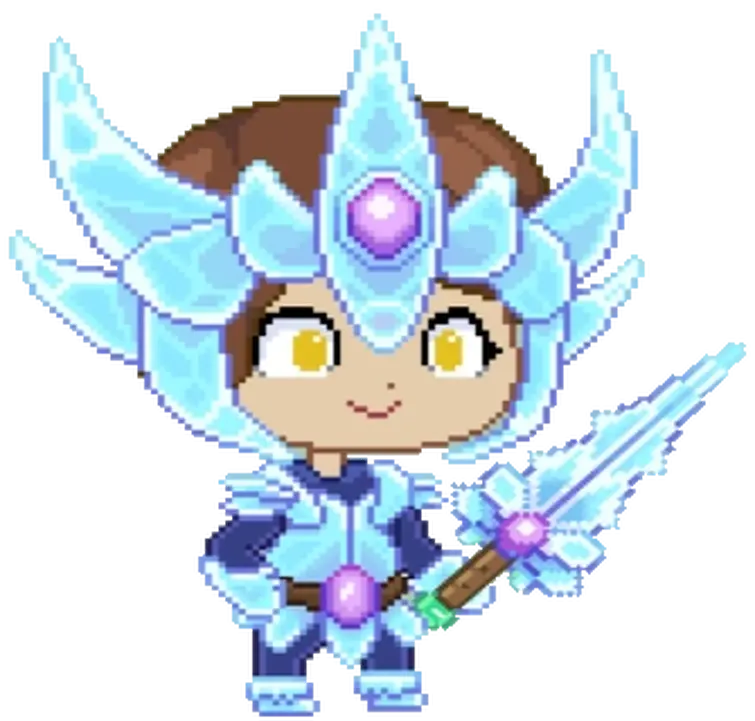 Discuss Everything About Prodigy Game Wiki | Fandom