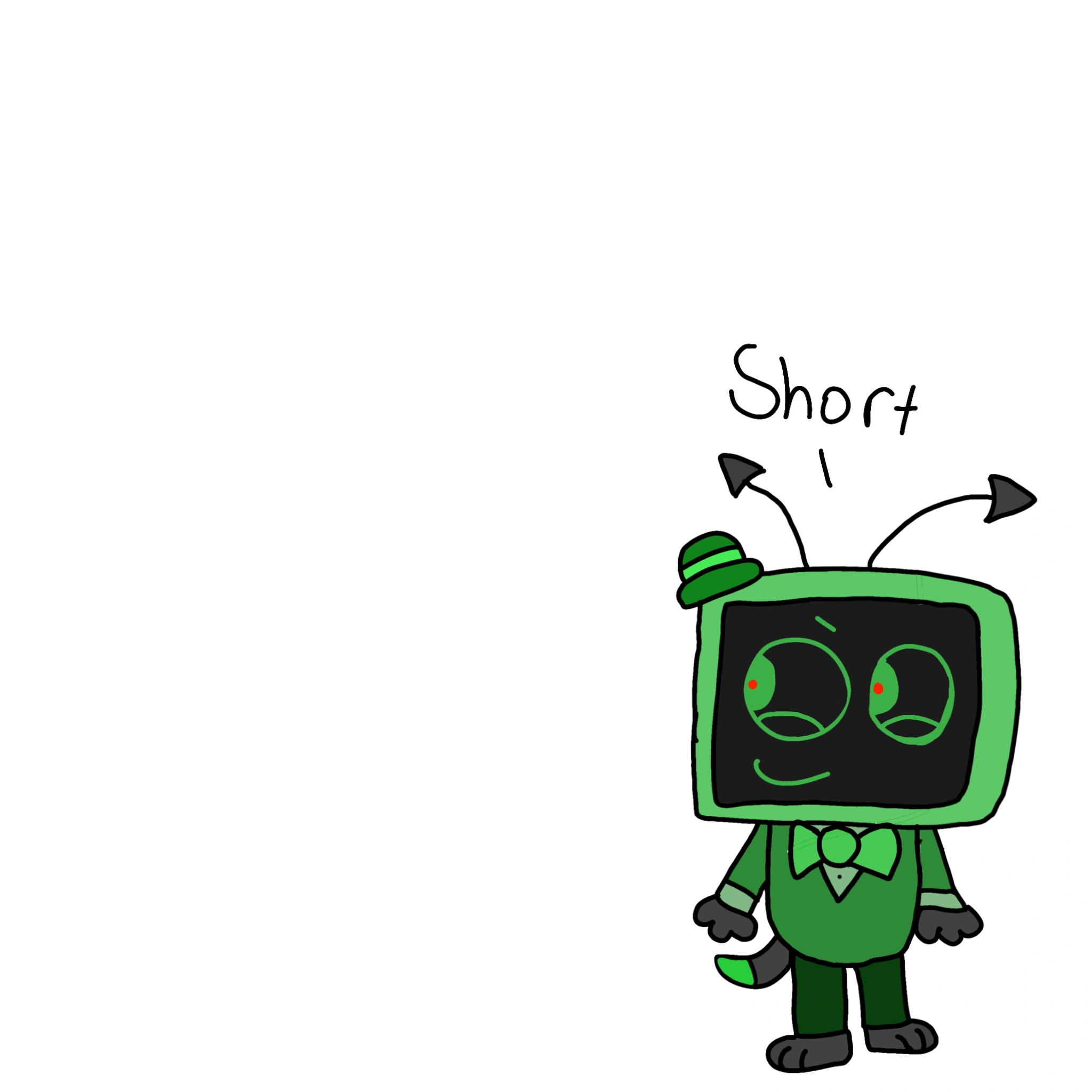 The lil goblin tv | Fandom