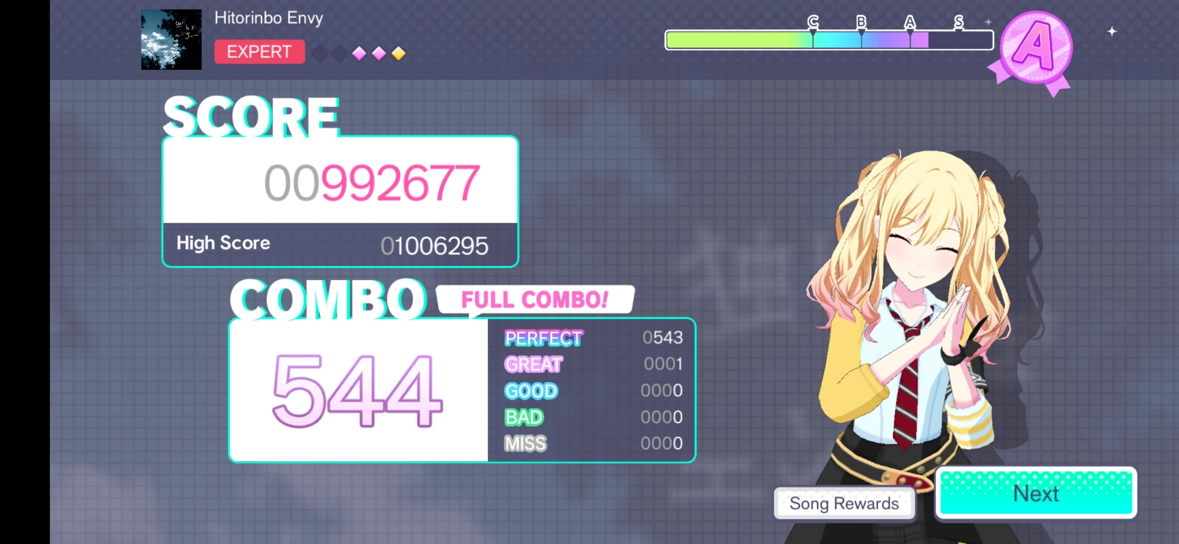 This game trippin' | Fandom