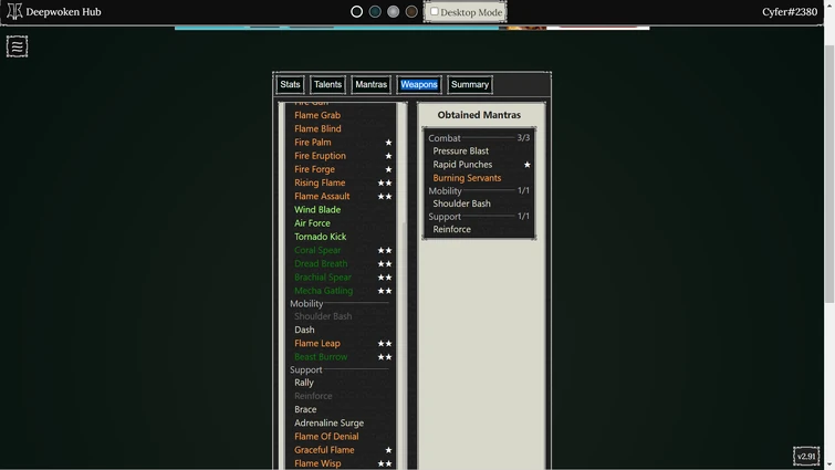 Rate my unfinished build as a freshie | Fandom