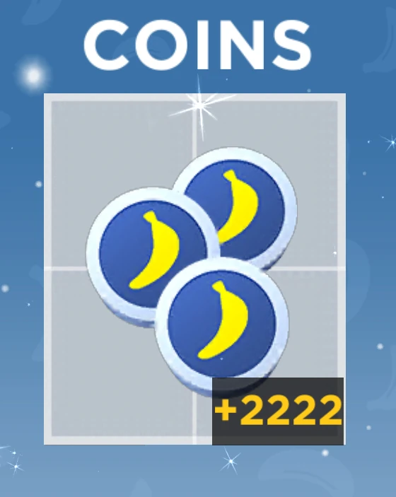 2222222222222222222222222222222222222222 | Fandom