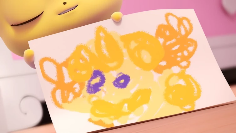 Discuss Everything About Catch! Teenieping Wiki | Fandom