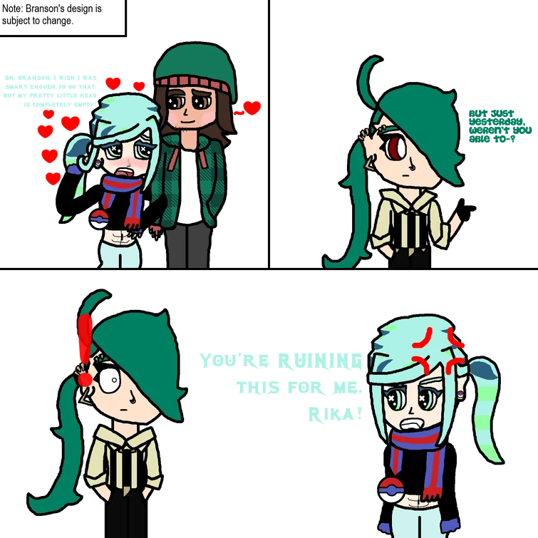 Untitled Brainrot | Fandom