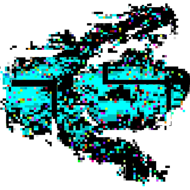 XX Variant Remakes + XX variants for scrapped X variants or for X ...
