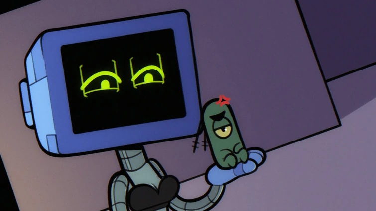 Suzie Groove's Bedroom Counseling | Fandom