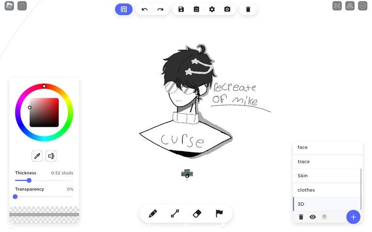 Discuss Everything About Flicker Wiki | Fandom