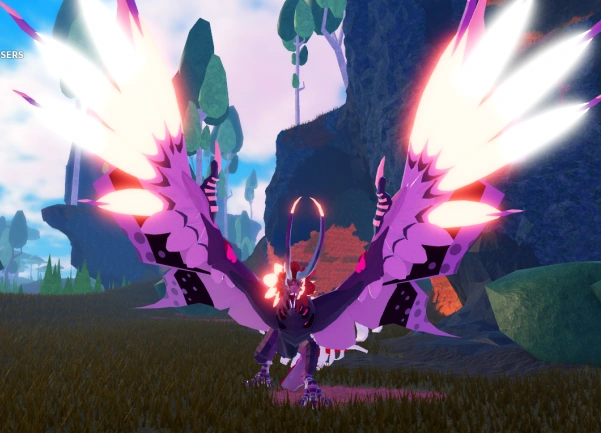 vaumora>>>>>>>>>> | Fandom