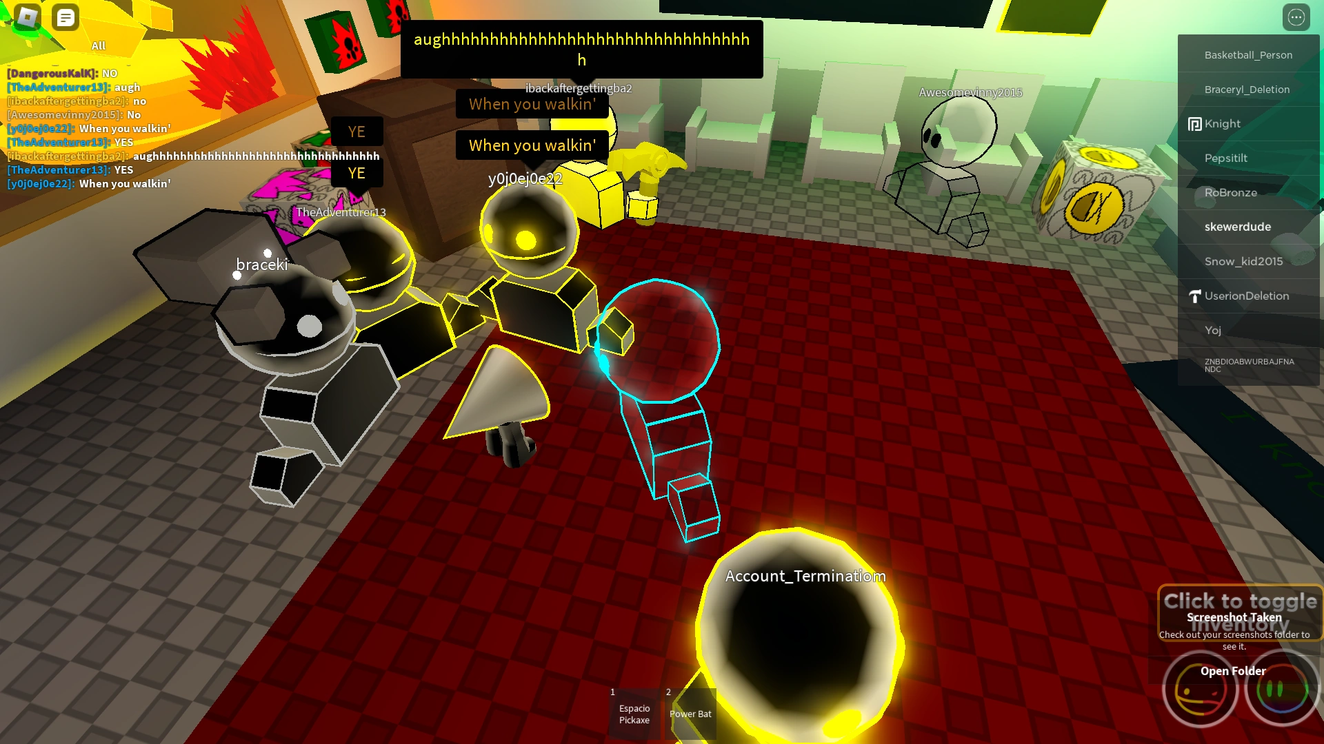 new skin idea | Fandom