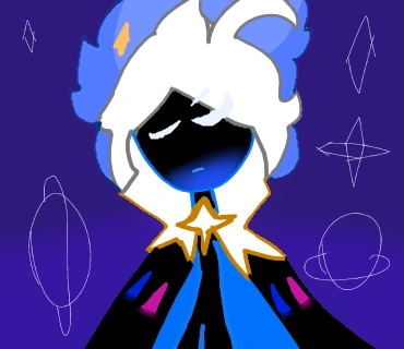 Stardust Wins Heres The Drawing | Fandom