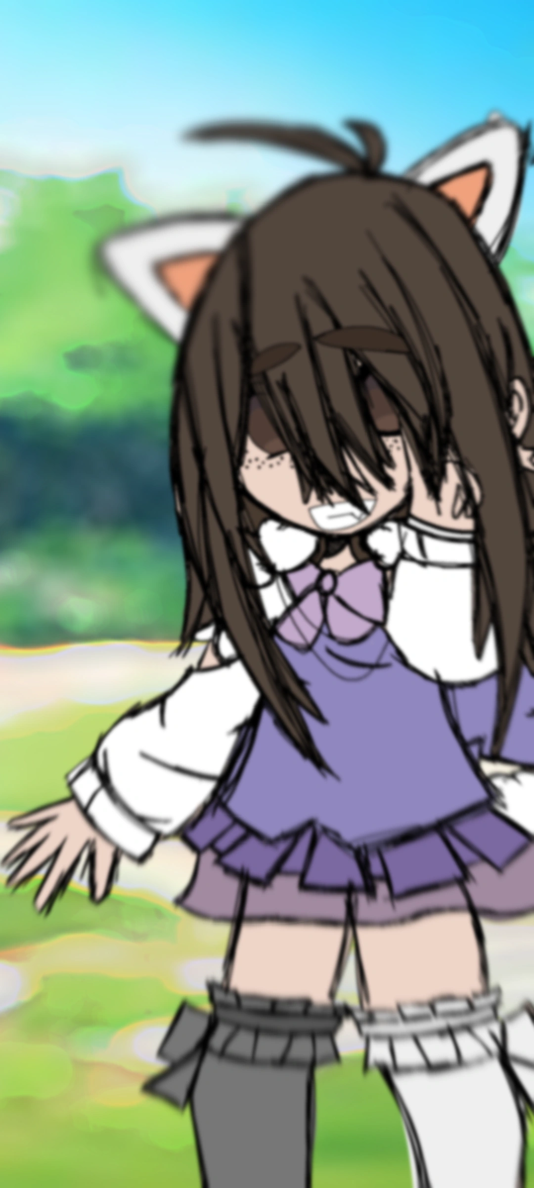 Tina Fanart | Fandom