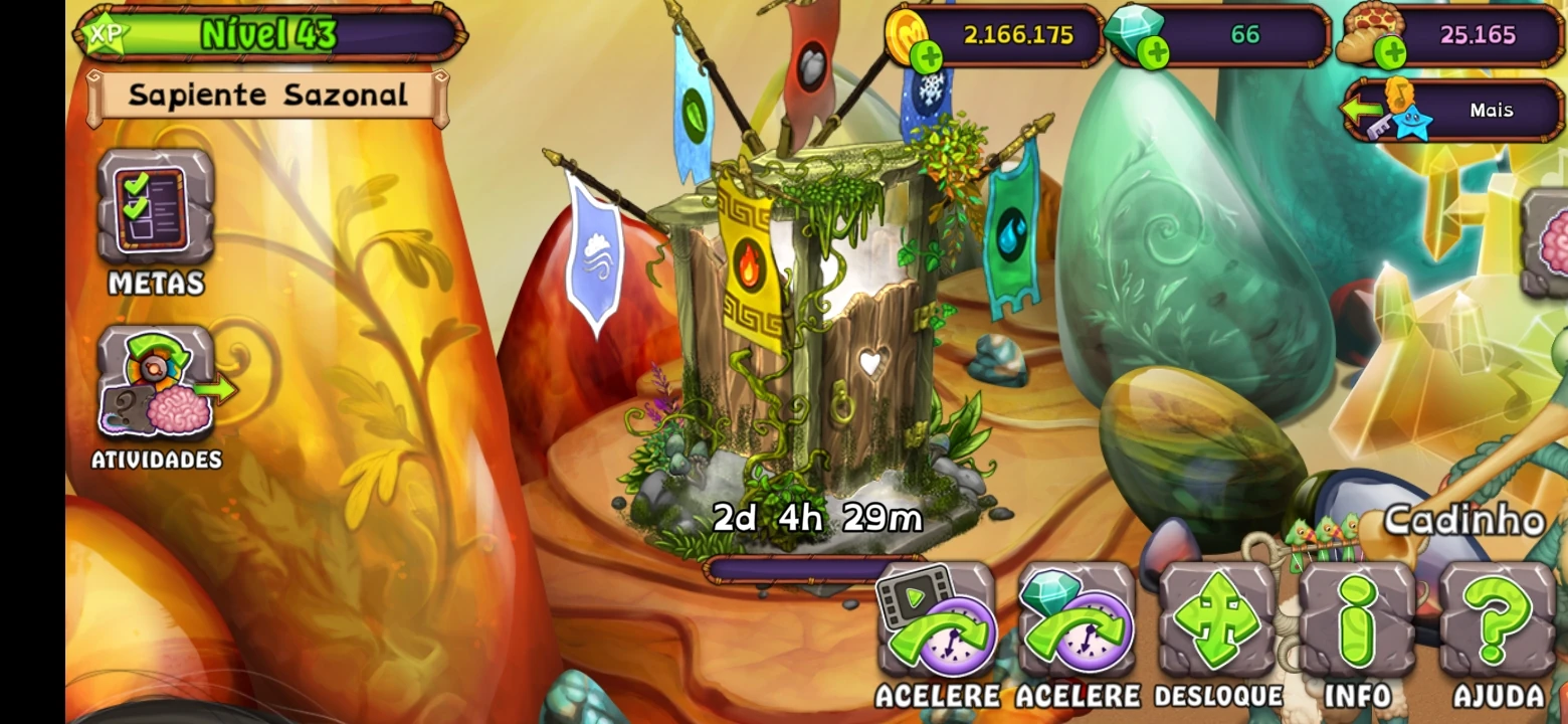 raer tiar rah😃 | Fandom