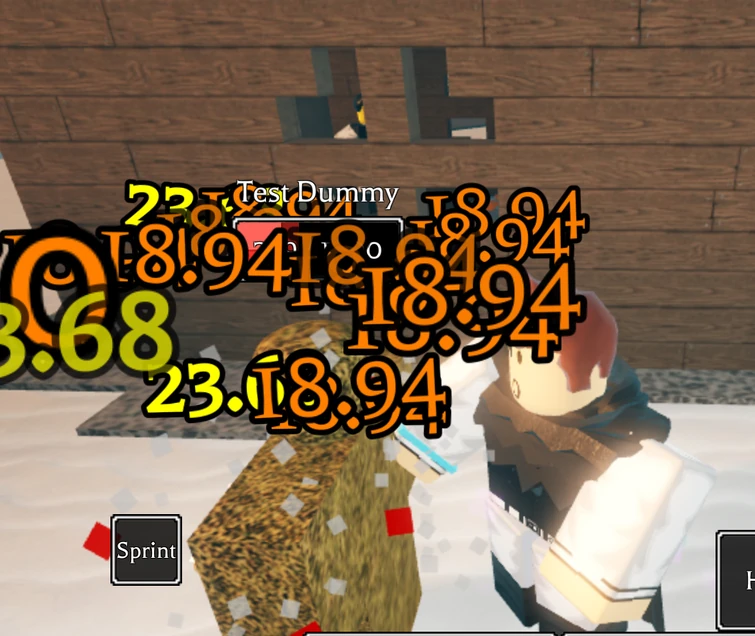 Though crude, my scrap sickle build for the sickle only file is almost ...