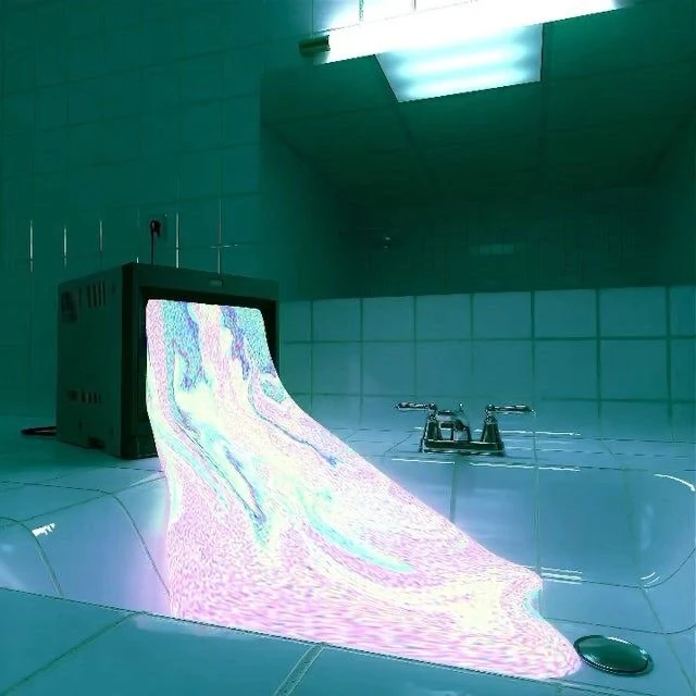 Level 627 is broogli certified now | Fandom