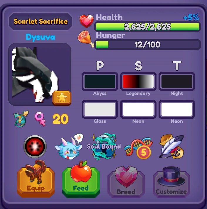 Ehehe have a pic of my (totally not the fav) bat humanized | Fandom