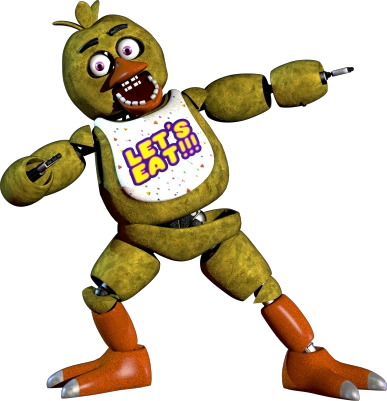 Hello bear wiki | Fandom