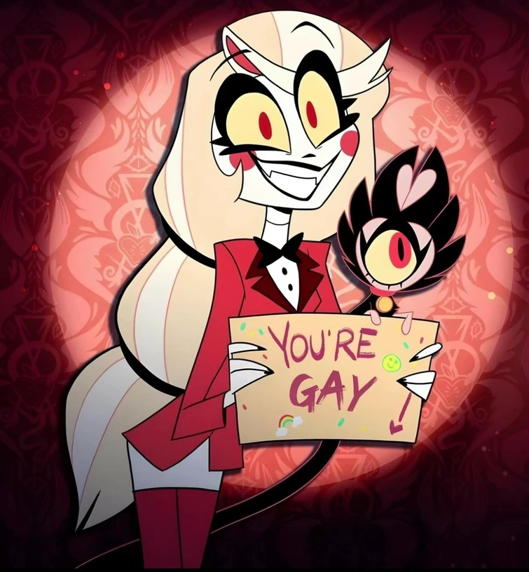 Just a friendly reminder (just joshin around!) | Fandom