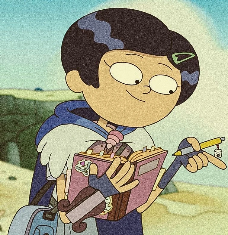 Marcy Collection! | Fandom