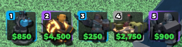 "lets all be fallen and not tell accelerator and mercenary base" ahh ...