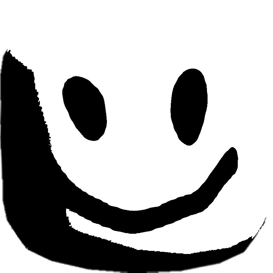 g-26 if he had a old design (fanmade lolz) | Fandom