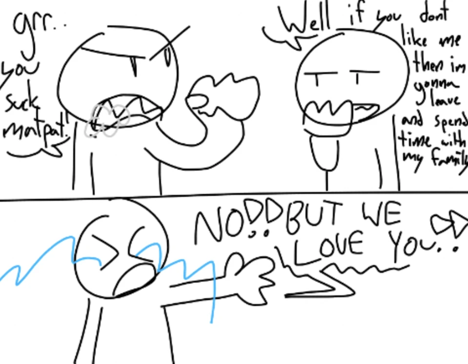 matpat leaving is crazy | Fandom