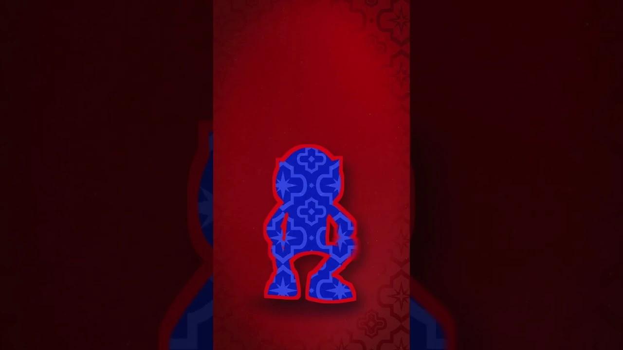 2 new character | Fandom