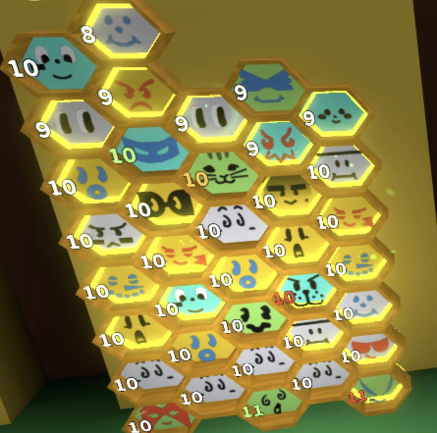 rate my progress | Fandom