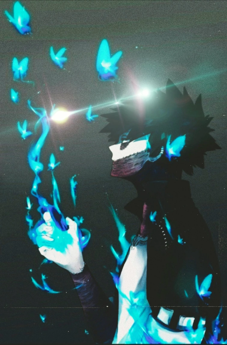 Hey this is my first edit | Fandom
